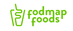 About FODMAP foods – FODMAP Foods