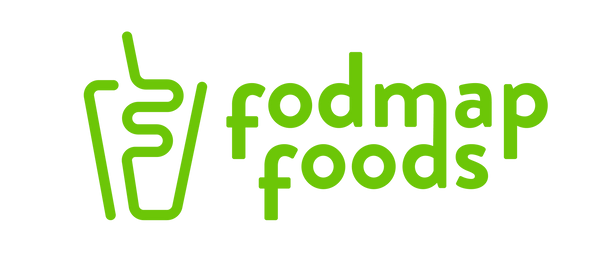 Meal Replacement Single Serving Variety Pack – FODMAP Foods