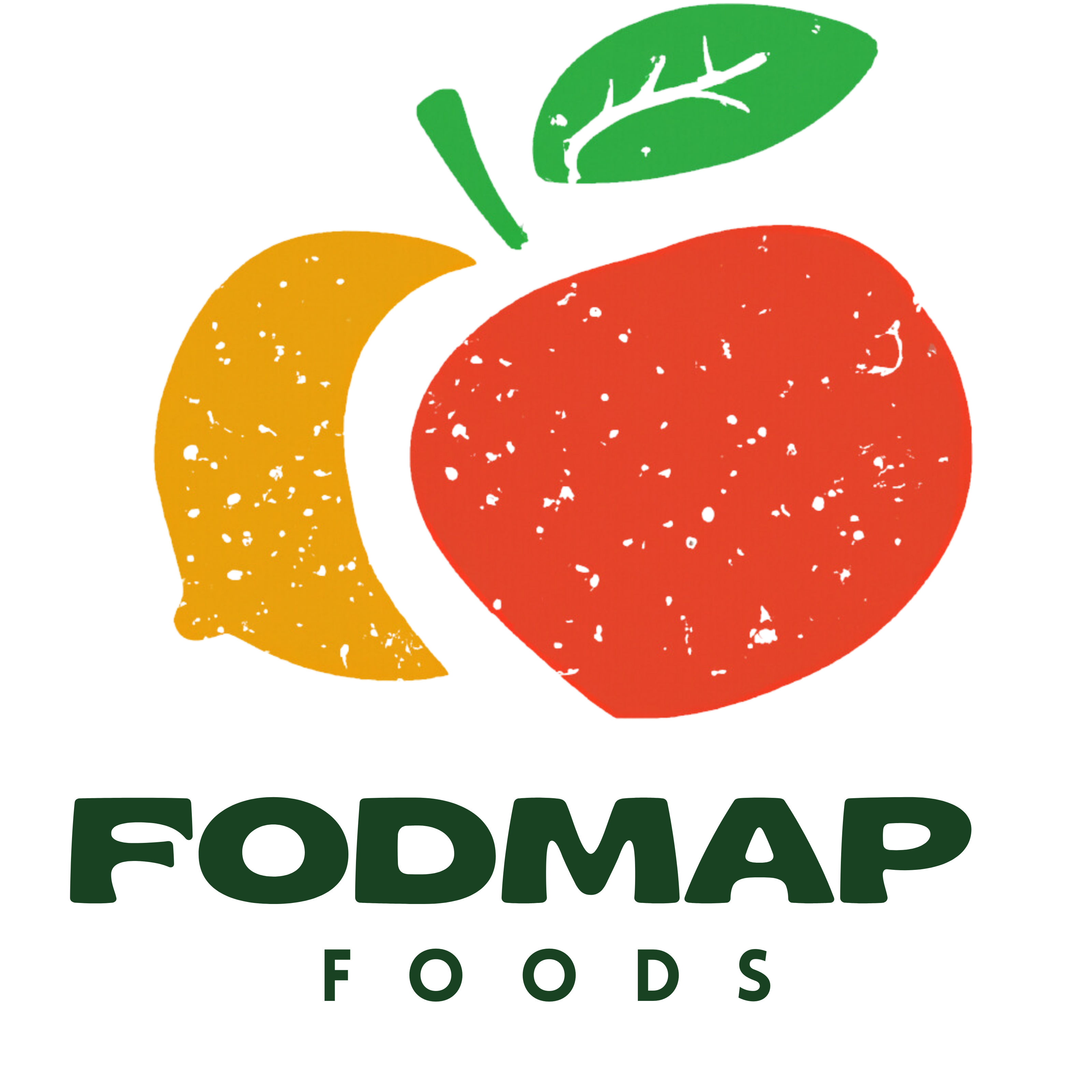 FODMAP Foods